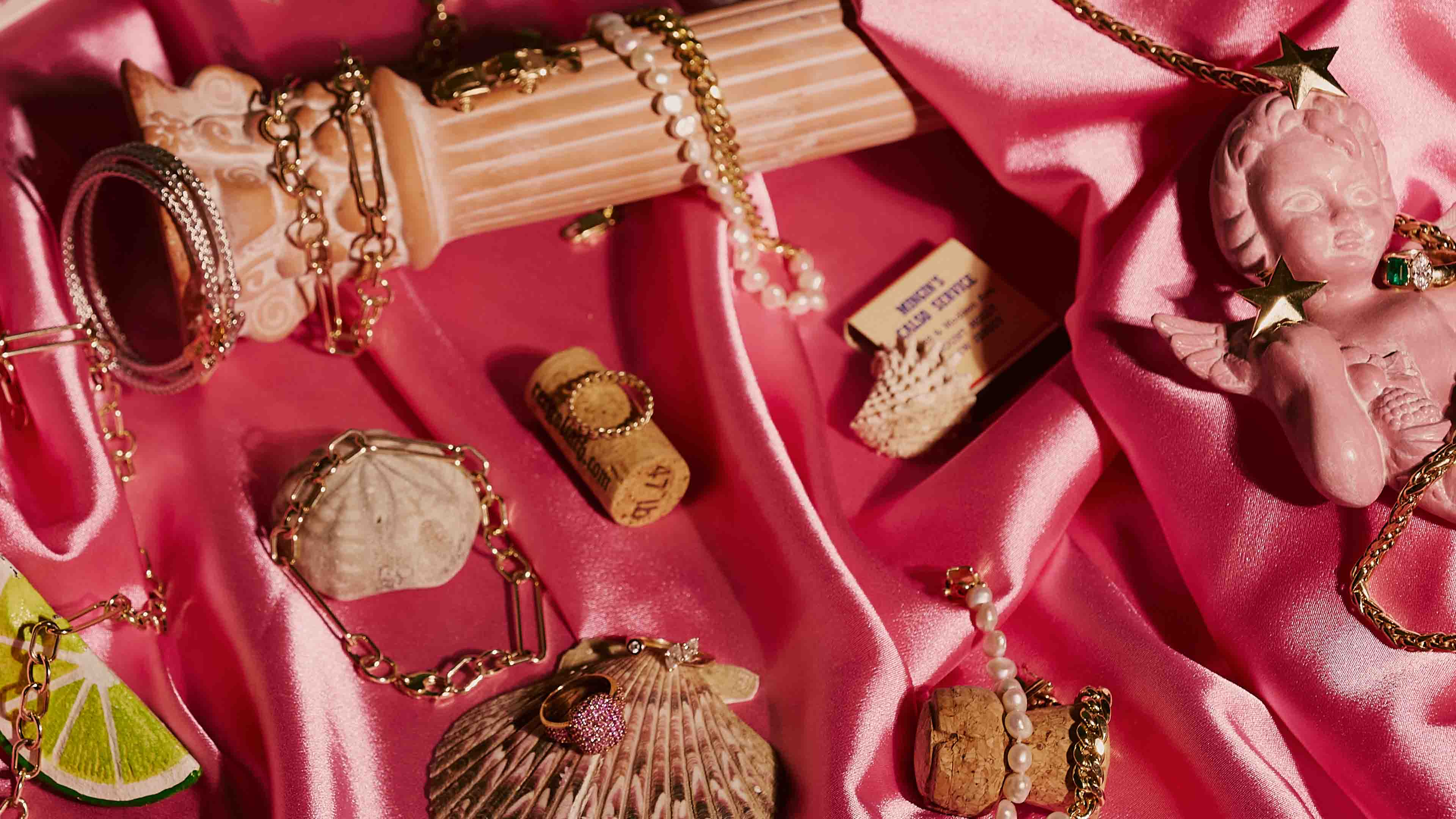 A List Fine Jewelry - West Palm – A'list Fine Jewelry